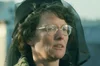 Mrs. Kintner: An older mother and the quiet tragedy of JAWS — The Daily ...