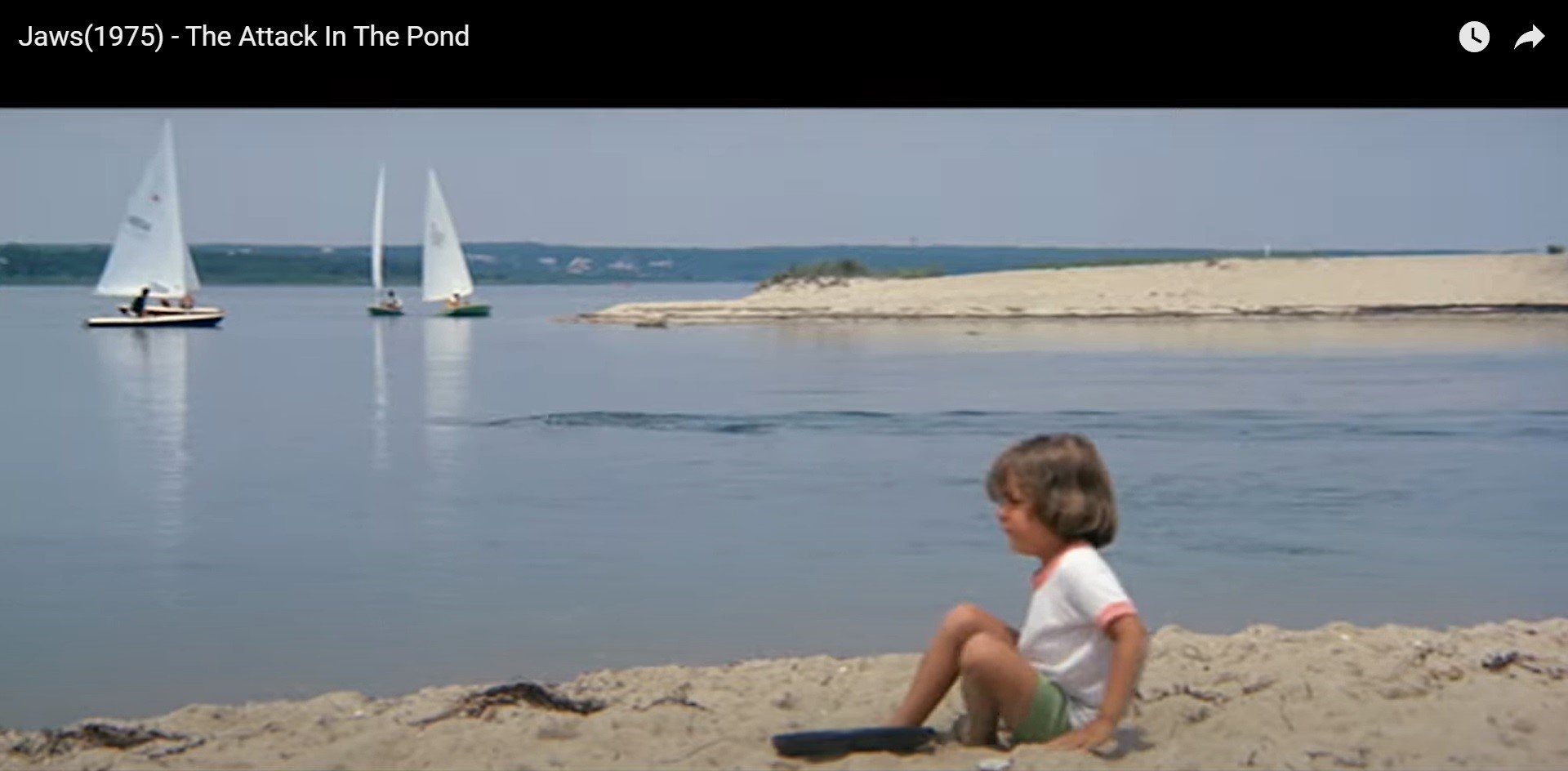 The 'blink and you'll miss it' continuity error in JAWS — The Daily Jaws