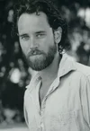 10 reasons Lance Guest's performance saves "JAWS: The Revenge" — The ...