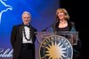 Peter Benchley Ocean Awards returning to mark 50th anniversary of JAWS ...