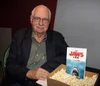 From Jerks to JAWS and beyond: The genius of screenwriter Carl Gottlieb ...