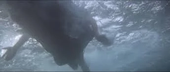 How the Alex Kintner shark attack in JAWS was filmed — The Daily Jaws