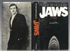 From the White House to White sharks: A profile of JAWS author Peter ...