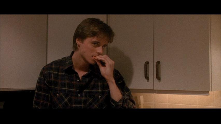 The Brody Bunch: The actors who played Michael and Sean Brody in the ...