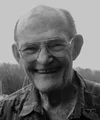 Hank Searls: The author of the JAWS sequels — The Daily Jaws