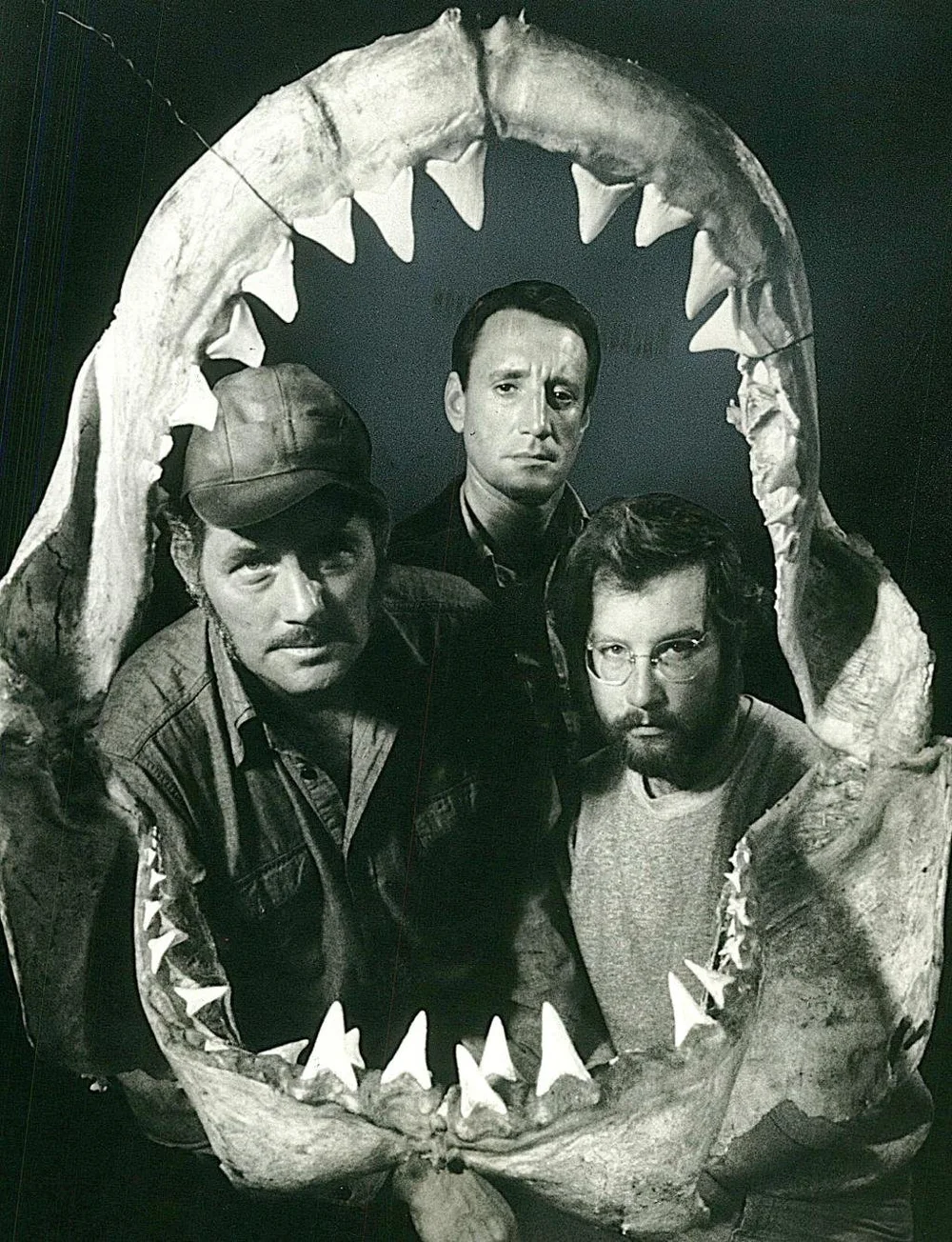 What we can still learn from JAWS almost 50 years since it's release ...