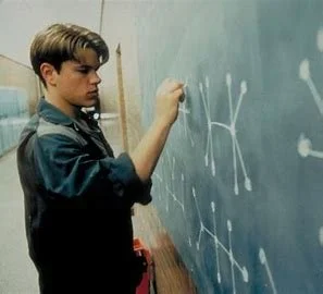 Good Shark Hunting: Matt Damon calls JAWS ‘perfect’ — The Daily Jaws
