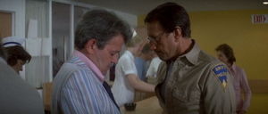 Chief Brody from Jaws: The most important character in 70s cinema — The ...