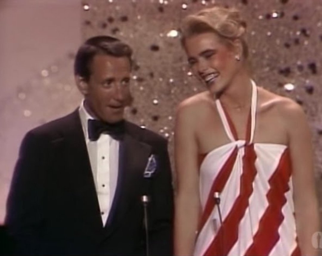 The movies JAWS competed with for the Best Picture Academy Award 1976 ...