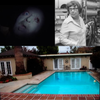 47 hilarious reactions to Ben Gardner head scene in 'JAWS' — The Daily Jaws