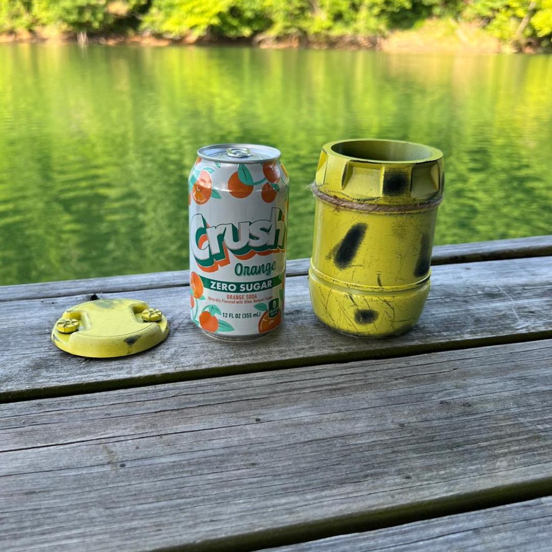 The Daily Jaws Summer Collection 2024 — The Daily Jaws