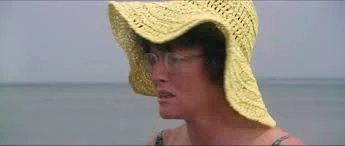 How the Alex Kintner shark attack in JAWS was filmed — The Daily Jaws