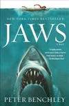 The REAL story behind the creation of the iconic JAWS book cover — The ...