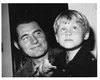 The life of JAWS star Robert Shaw — The Daily Jaws