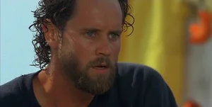 The Brody Bunch: The actors who played Michael and Sean Brody in the ...