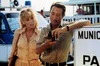 JAWS 2: The biggest differences between the book and movie — The Daily Jaws