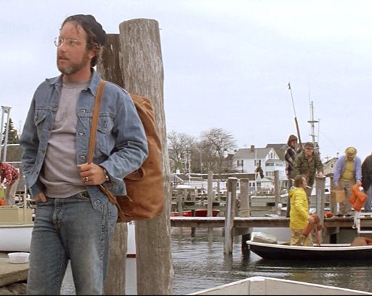 20 Things That Prove You Are A True Jaws Fan — The Daily Jaws