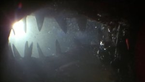 Ten things you (probably) didn't know about JAWS 3-D (1983) — The Daily ...