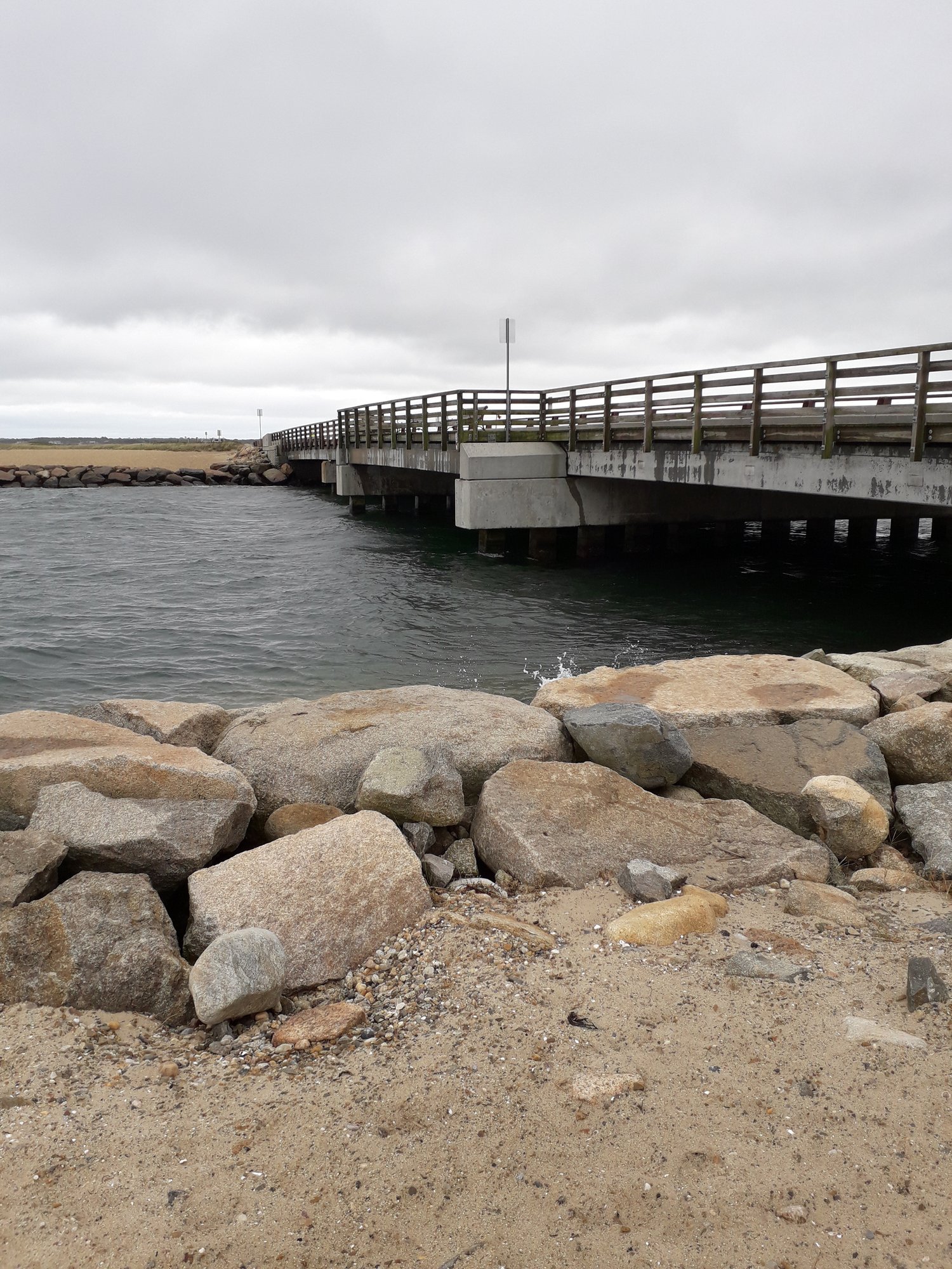 The filming locations used to create the world of JAWS — The Daily Jaws