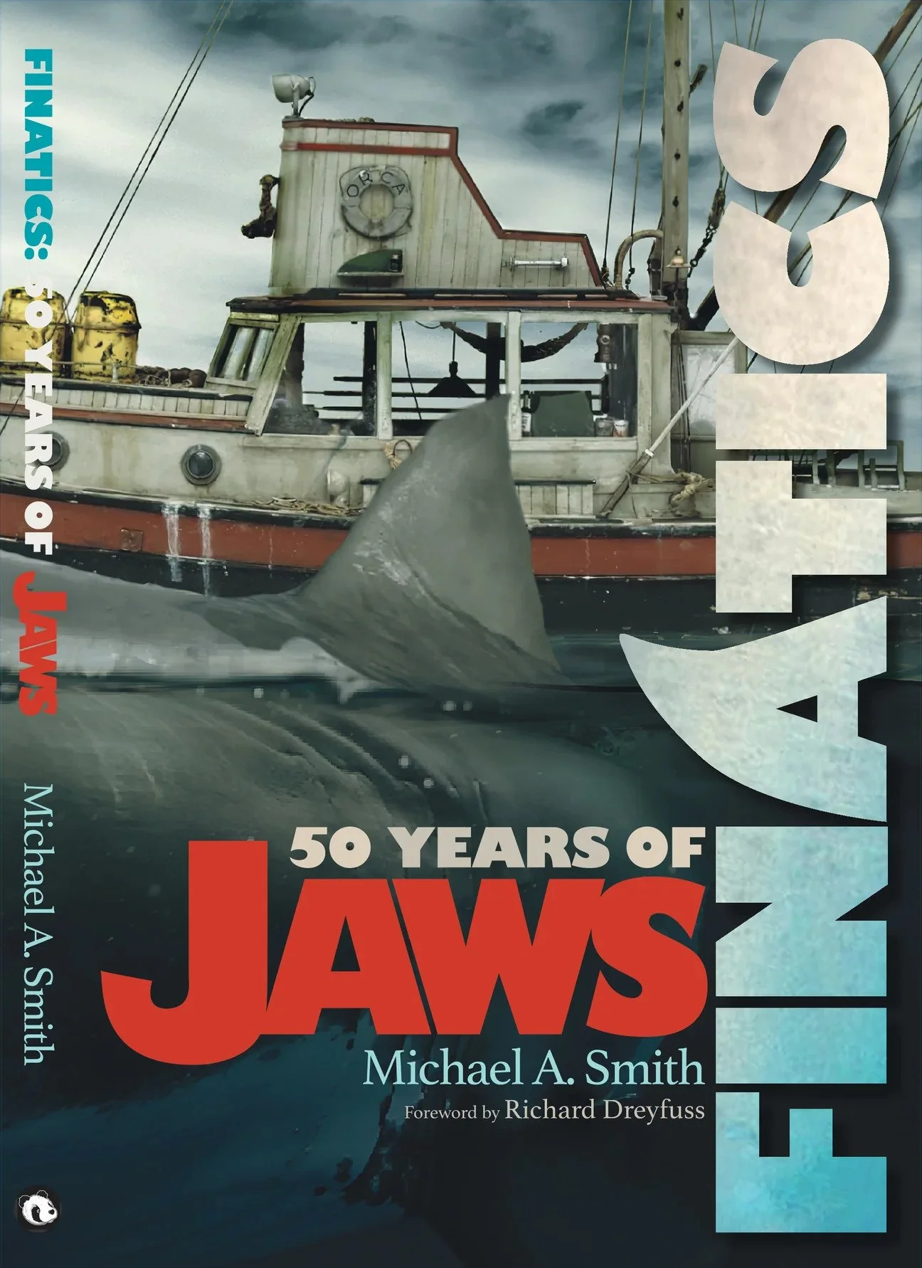 The Daily Jaws Summer Gift Guide 2026 — The Daily Jaws