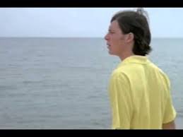 Pipit, the dog from Jaws — The Daily Jaws