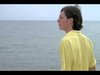 Pipit, the dog from Jaws — The Daily Jaws