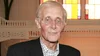 From the White House to White sharks: A profile of JAWS author Peter ...
