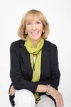 Wendy Benchley JAWS (book) 50th Anniversary Interview — The Daily Jaws