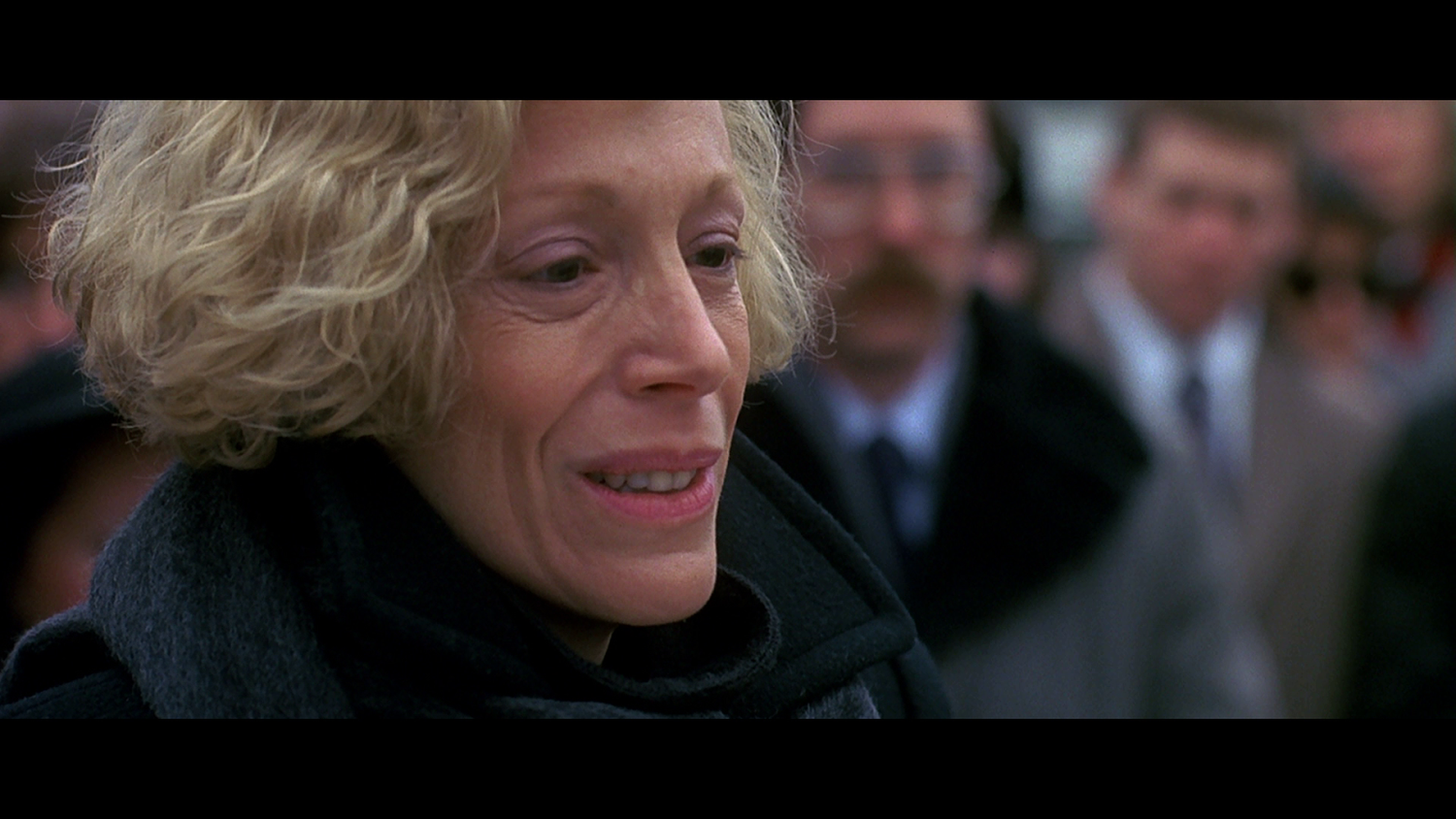 What Happened To The Stars Of Jaws The Revenge — The Daily Jaws