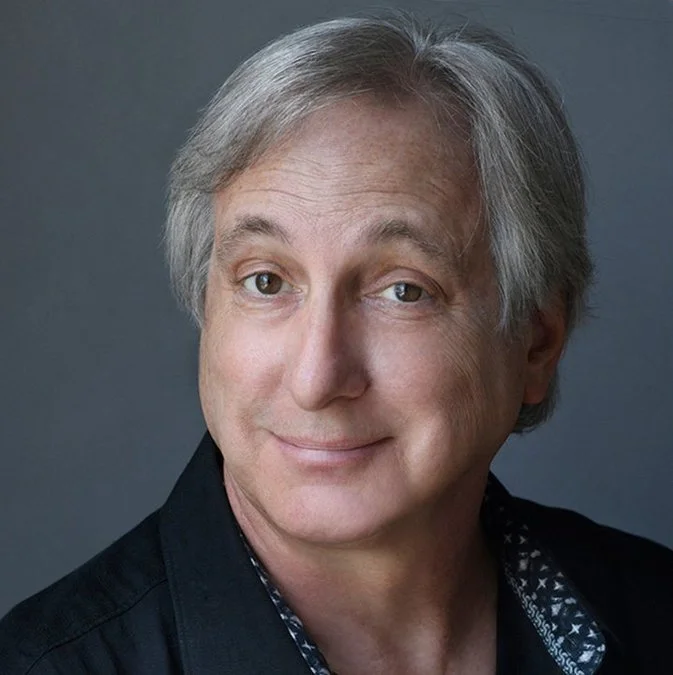 Billy Van Zandt: From JAWS shark survivor to international playwright ...