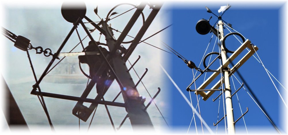 How To Build A Perfect Scale Model Of The 'Orca', The Boat From JAWS ...