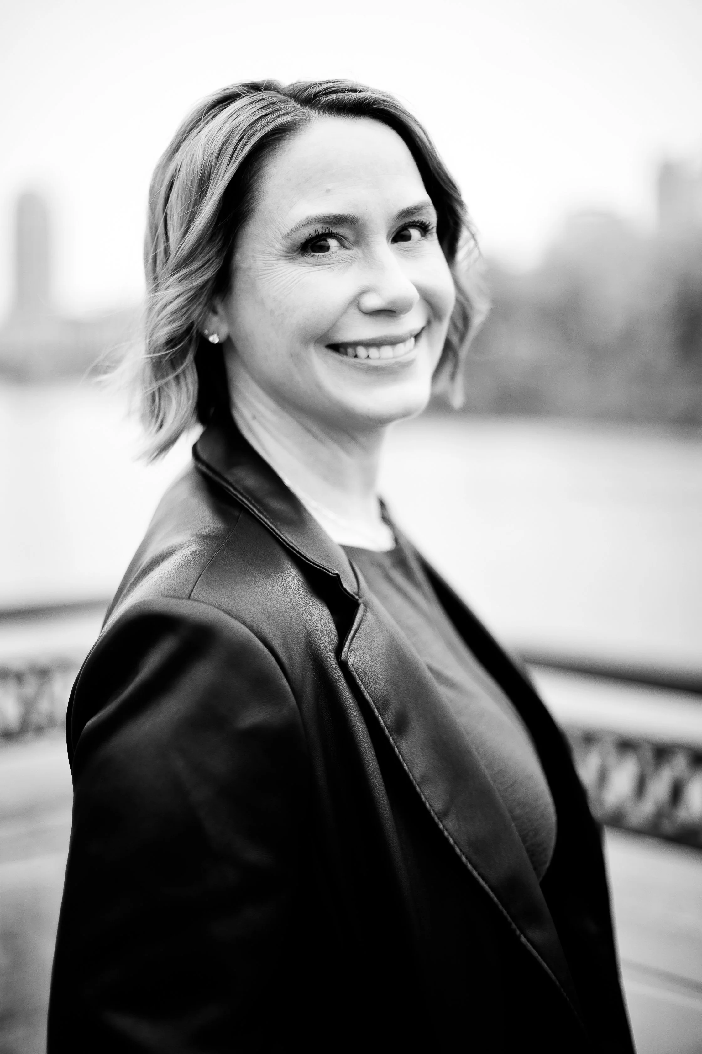 About | Spa Sweet | Facials | Massage Therapy | Waxing, Tinting & Lash ...