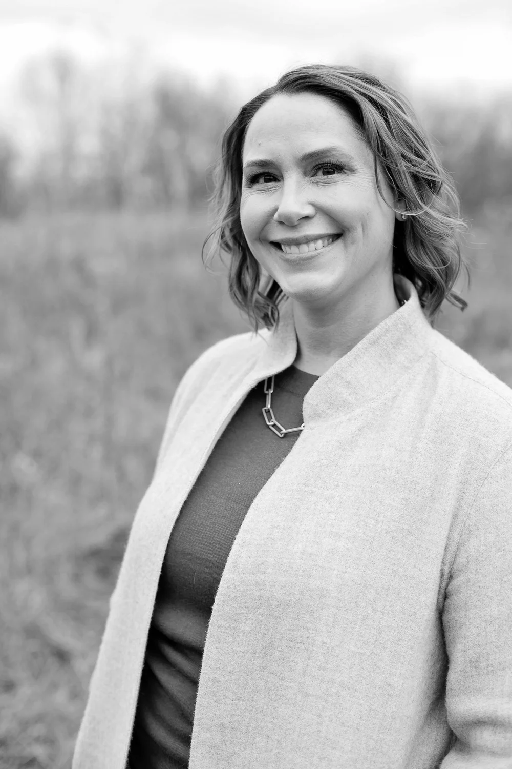 About | Spa Sweet | Facials | Massage Therapy | Waxing, Tinting & Lash ...