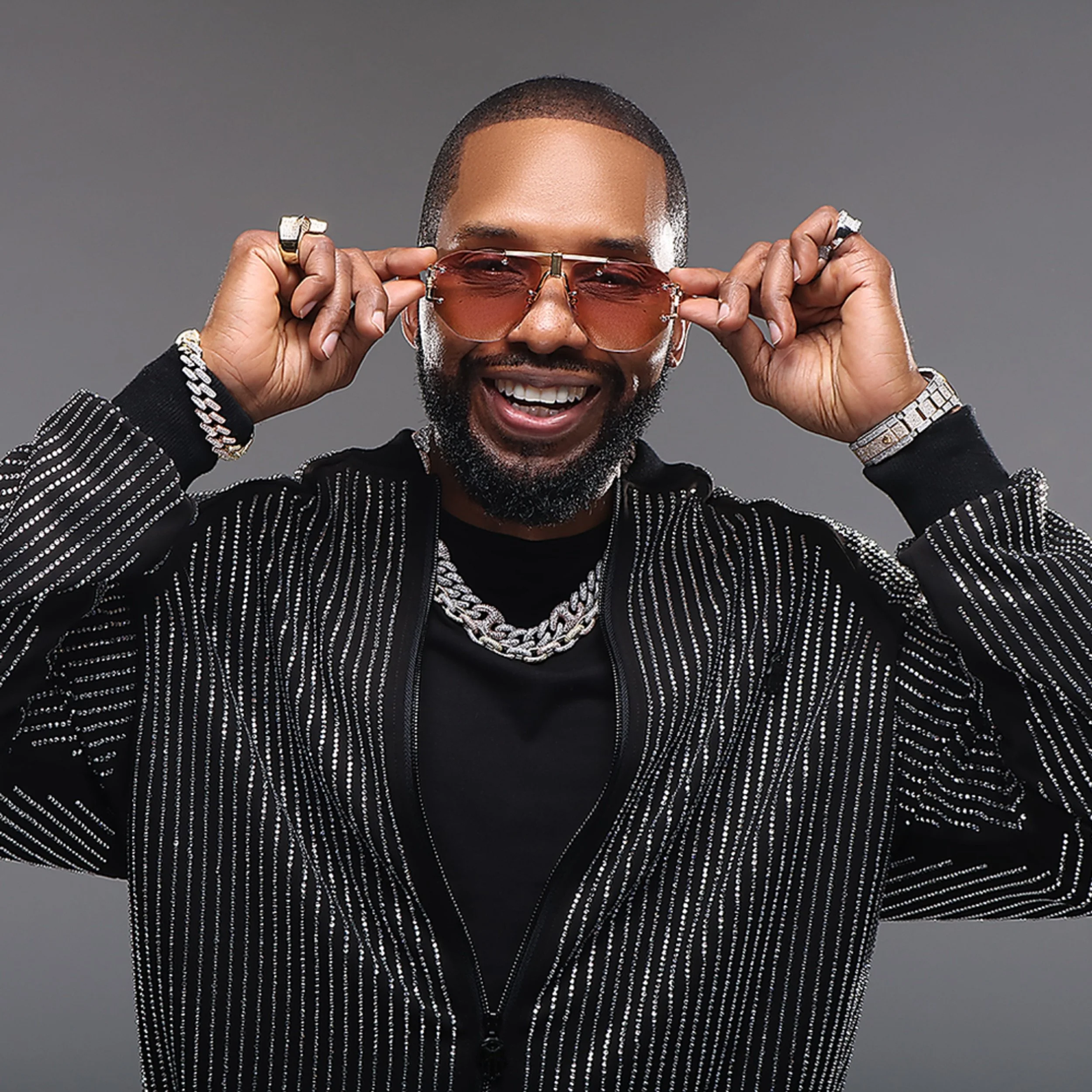 Gallery 1 — Urbanlife Distribution Offers Worldwide Digital Distribution.