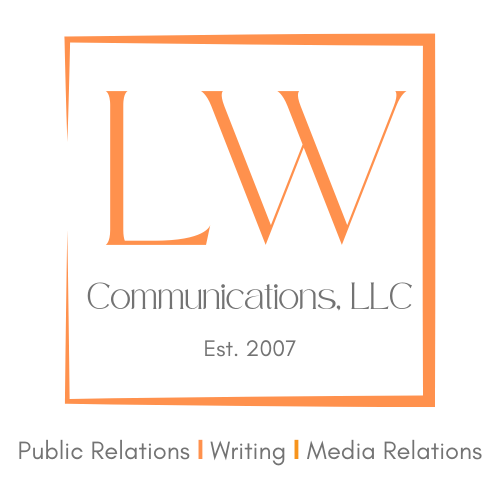 History of LW Communications and Liz Wellinghorst — LW Communication ...