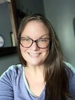 Massage Marketing Made Easy