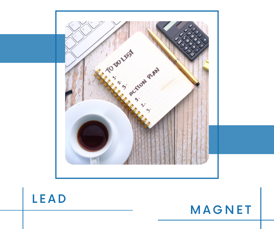 Massage Marketing Made Easy