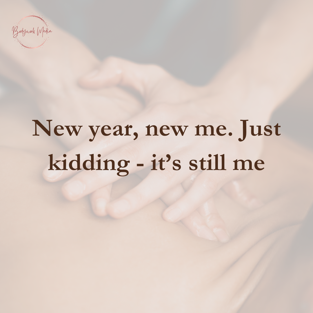 Massage Marketing Made Easy.