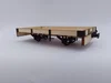 SM32 and GScale Garden Railway Tools & Things — Plateway Models