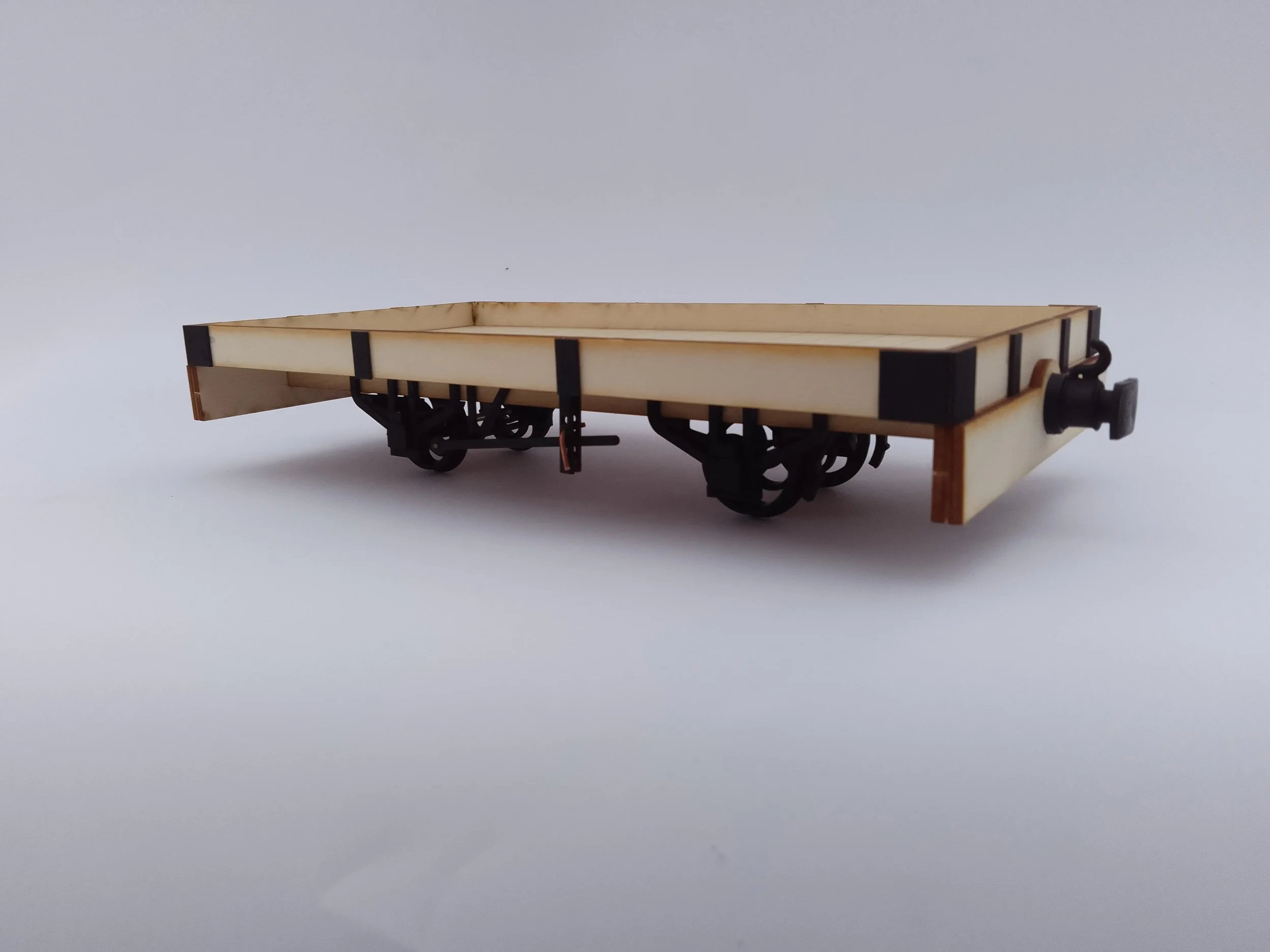 SM32 and GScale Garden Railway Tools & Things — Plateway Models