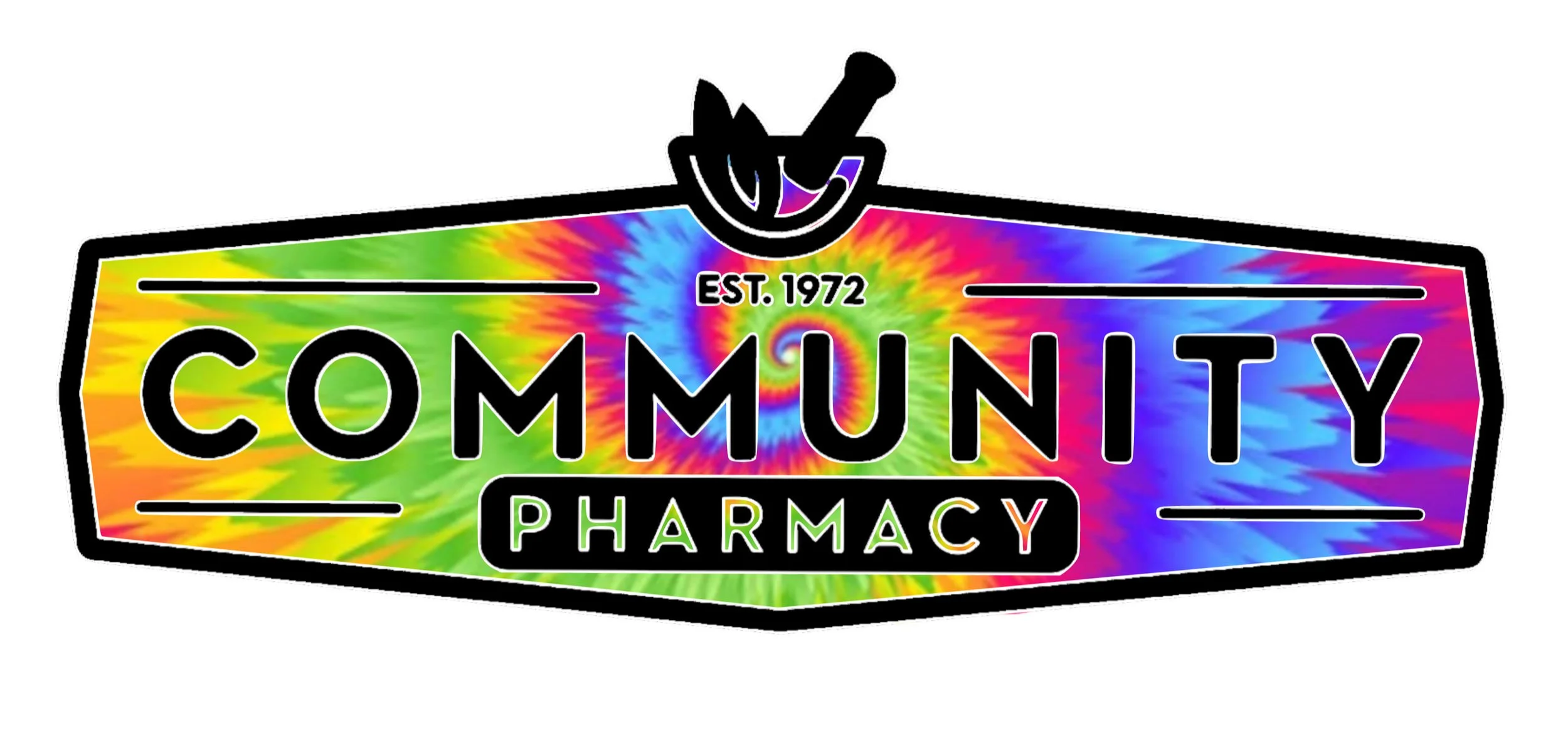 Community Pharmacy