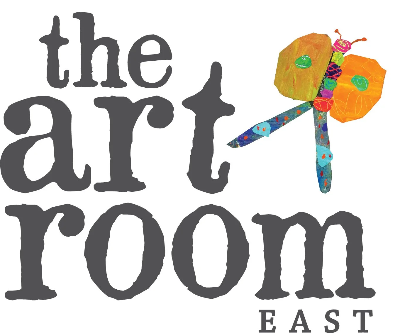 Art Room Clipart