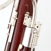 Emergency Bassoon Repair You Can Do at Home — Blue Moon Bassoon