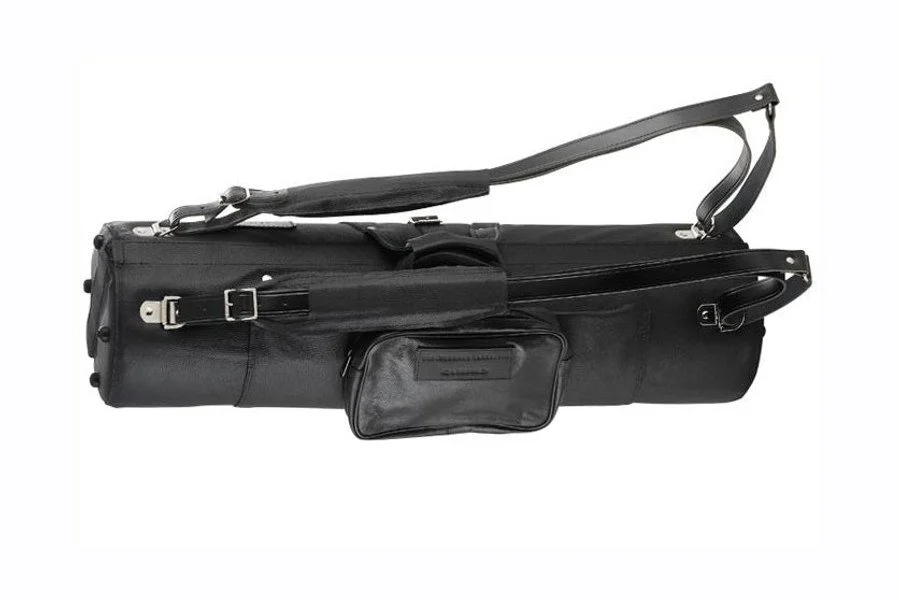 Luxury Gift Ideas for Bassoonists — Blue Moon Bassoon
