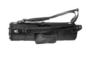 Luxury Gift Ideas for Bassoonists — Blue Moon Bassoon