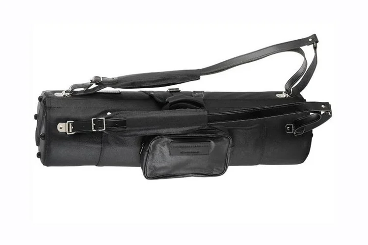 Luxury Gift Ideas for Bassoonists — Blue Moon Bassoon