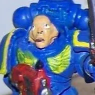 Best Paints for Warhammer Miniatures: A Beginner's Guide — The Brush Smith
