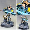 The Secret of Illuminating Your Miniatures: Mastering Object Source ...