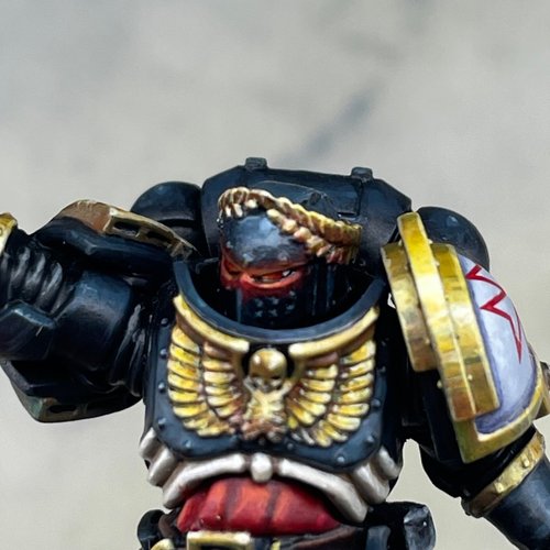 The Secret of Illuminating Your Miniatures: Mastering Object Source ...