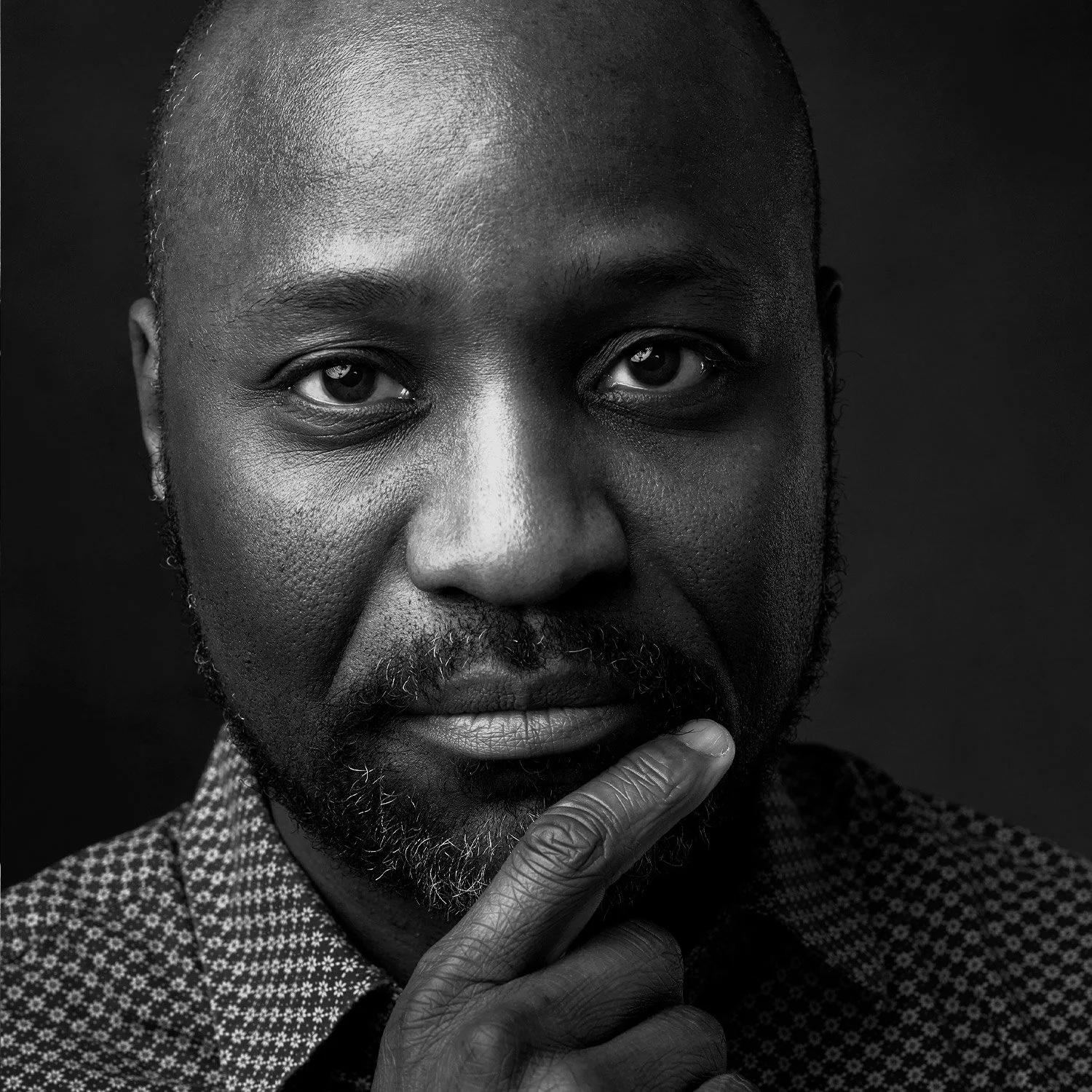 News & Events — NeWest Press